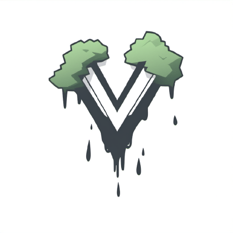 Xy Virgo Github - Classic 4K Nature Illustrations | Free Download