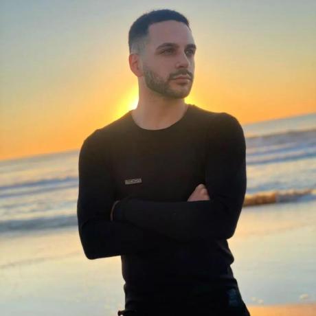 Gianluca 1996 Gianluca Github