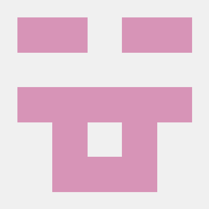 Github Tieway59 Tmplz Python - Best Colorful Arts in Ultra HD