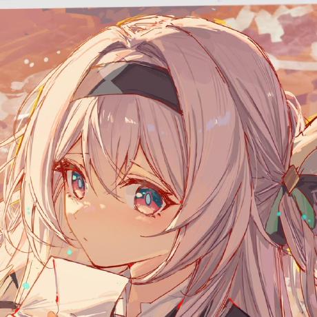 Ame Code Reed Github