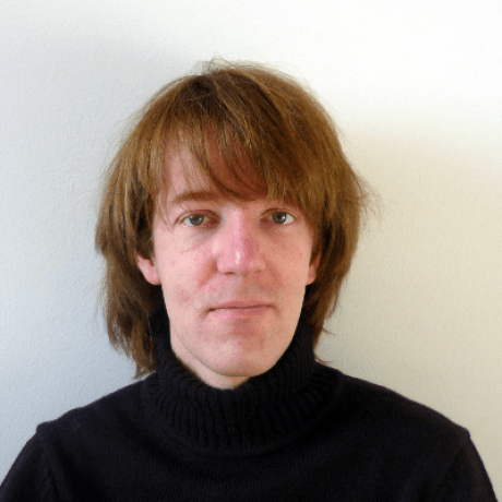 Github Grakic Jfreesteel A Native Java Library A Swing Gui - Nature Arts - Elegant Full HD Collection