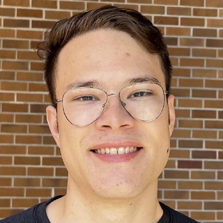 Teaguestockwell Teague Stockwell Github