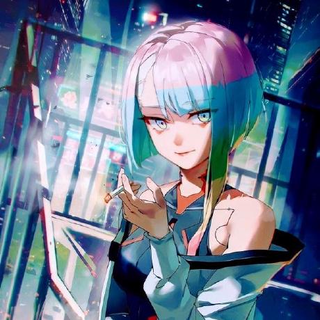 Anmol 2003 Anmol Bhardwaj Github