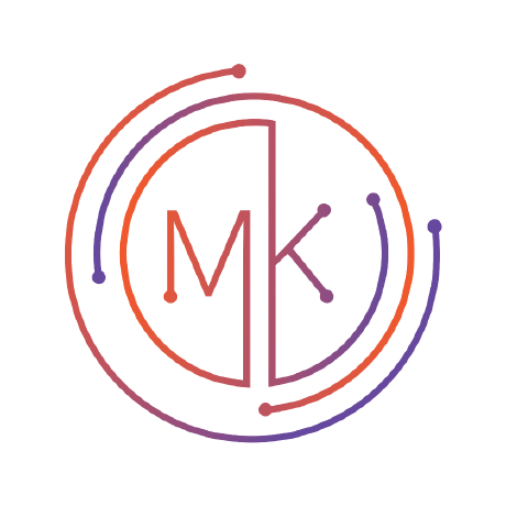 Mksystemsit Mk Systems Github