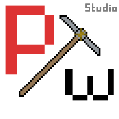 Github Aizen Code Dev Pixelworld Ew - Gradient Design Collection - HD Quality