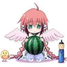 Ikarosy Ikaros Github