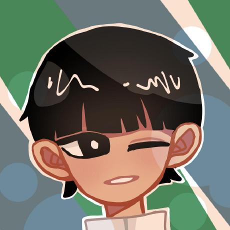 Easonsyc Eason Shao Github