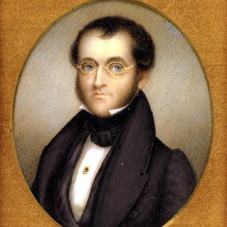 Theodoreclemens Theodore Clemens Github