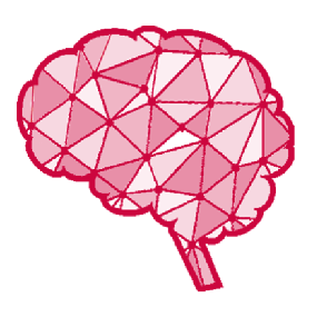 Women In Neuroscience Repository Winrepo Github