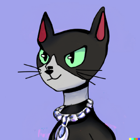 Sol 115142 Added Howtoimplementtracingmanualinstrumentation By