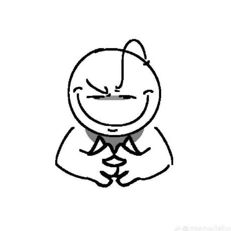 Fisnikhz Fisnik Hazrolli Github