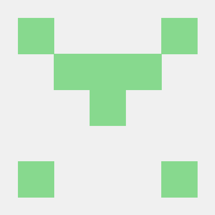 Flypie Github - Sunset Photos - Classic High Resolution Collection