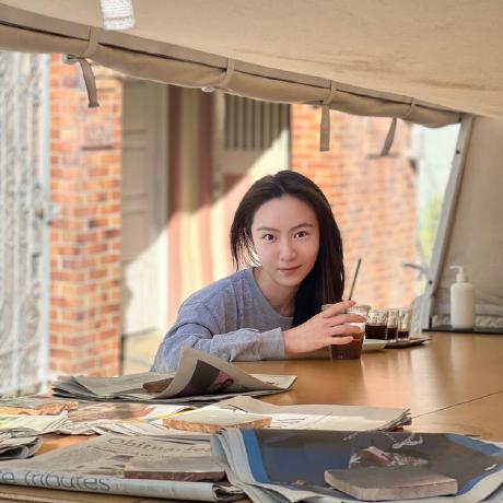 Je Cao Zhixuan Cao Github