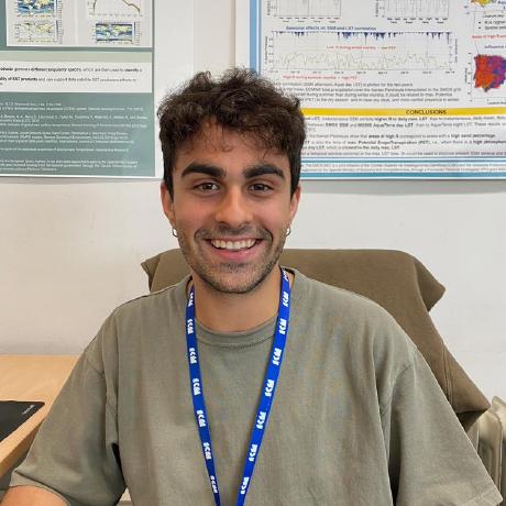 Ferranhema Ferran Hernández Macià Github