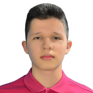 William12346 William Avila Github