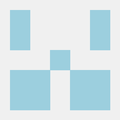 Add1solver Github