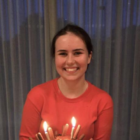 Biancaayling Bianca Github