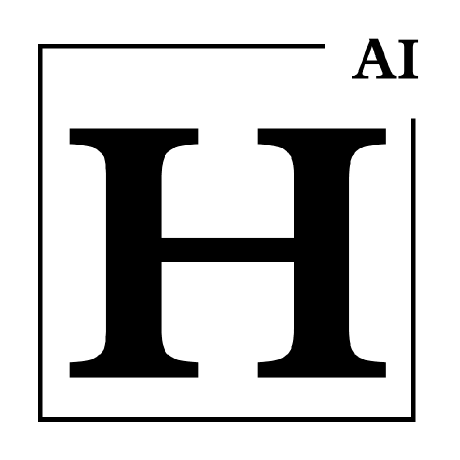 Haven Ai Github