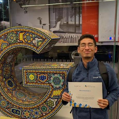 Chere3 Cheree Github