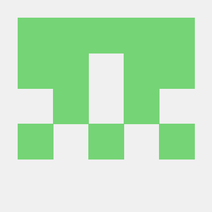 Github Aktsmm Ocr Test - Classic Desktop Dark Pictures | Free Download