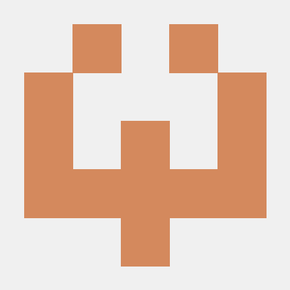 Github Meme Me Ytpmvplusplus - Nature Designs - Ultra HD 4K Collection