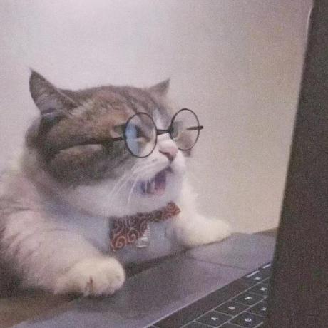 Aabo Cloud Abo Github