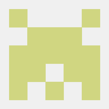 Github Rufoa Ableton Github