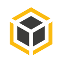 Opt Ondemand Github - Gorgeous HD Abstract Arts | Free Download