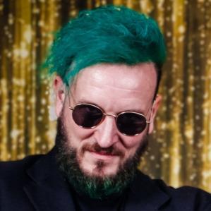 Petr Muller Petr Muller Github