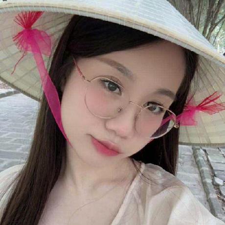 Leeccssangg Phuocndd Github