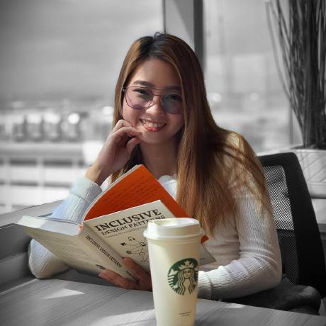 Gracesolis09 Justine Grace Github