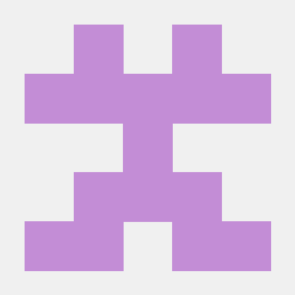 Meta Optimization Github