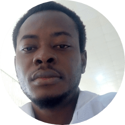 Davidbaba2020 David Baba Github