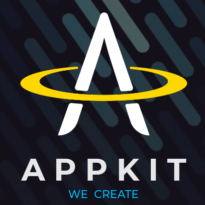 Appkit India Github