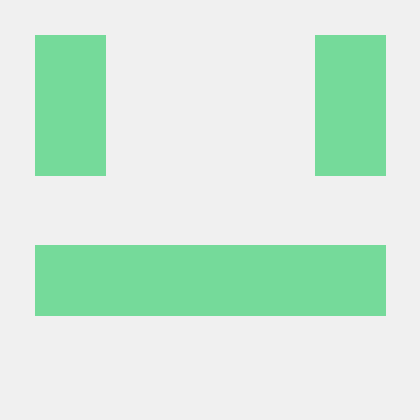 Daverayment Dave Rayment Github