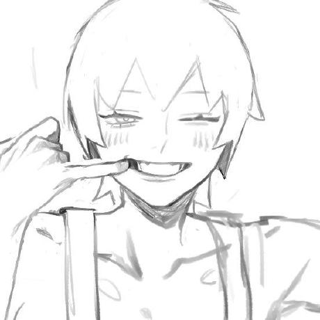 Karuna Bhaila Karuna Bhaila Github