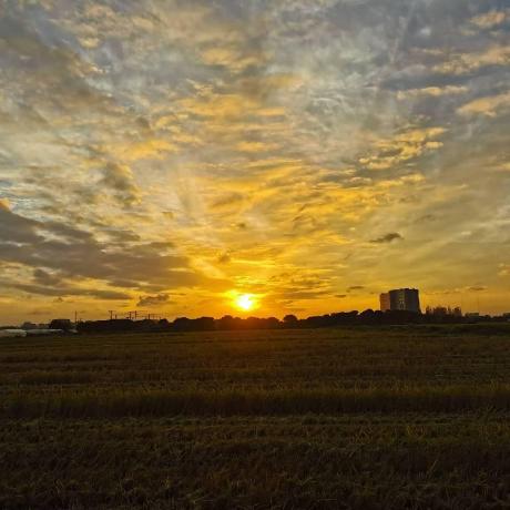 Github Openelb Openelb Load Balancer Implementation For Kubernetes