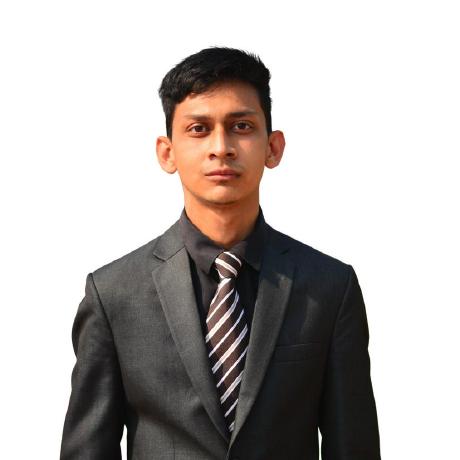 Rafid29mehda Rafid Mehda Github