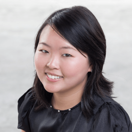 Estherfang Esther Fang Github