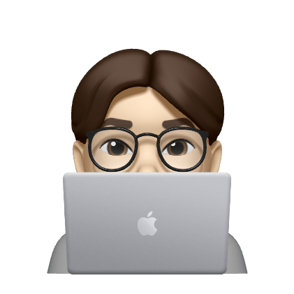 Jaewoopudding Jaewoo Lee Github