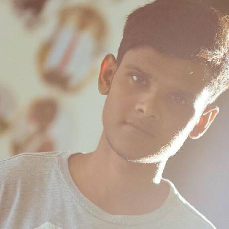 Ishara63 Ishara Ashan Github