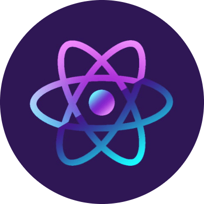 Aminetakdenti Amine Takdenti Github