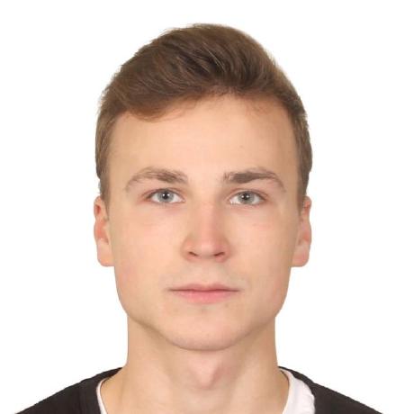 Wave Or Corpuscula Andrey Lysko Github