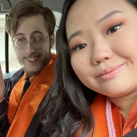 Katherine Katie Kim Katie Kim Github