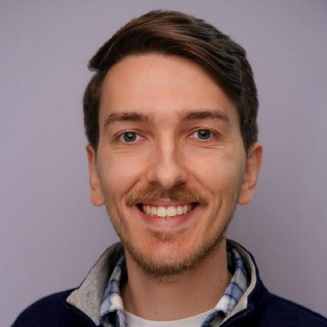 Addisonyates Addison Yates Github