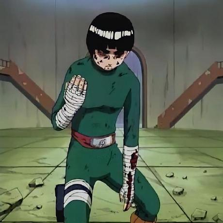 Ashut0shgit Ashutosh Narayan Github