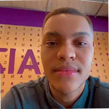 Giovannitech Giovanni Gonçalves Lirio Github