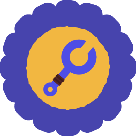 Great Technological Syndicate Github