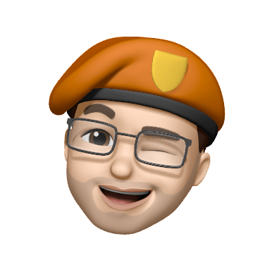 Jephersonnn Jeph Github