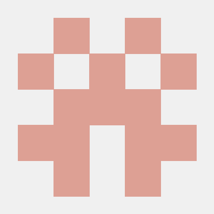 Darylmajul Daryl Majul Github